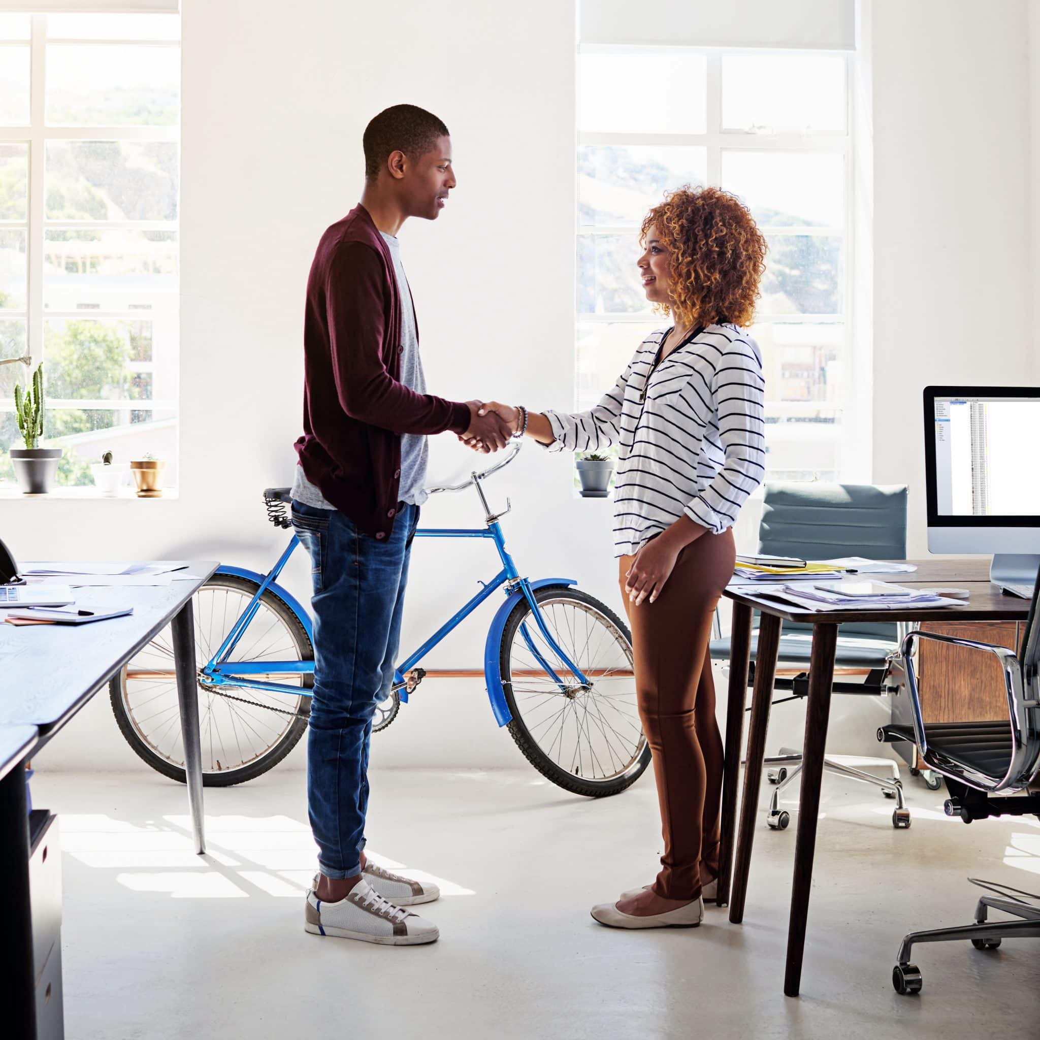 Formation professionnelle en France : conseils et ressources pour ...